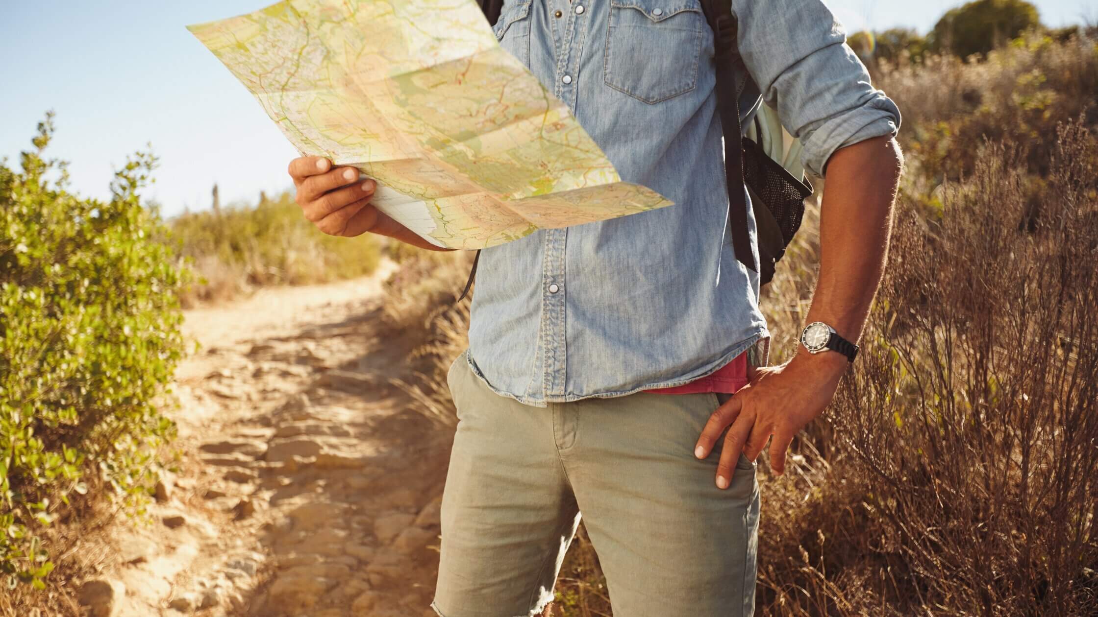 What is Mental Health Health?