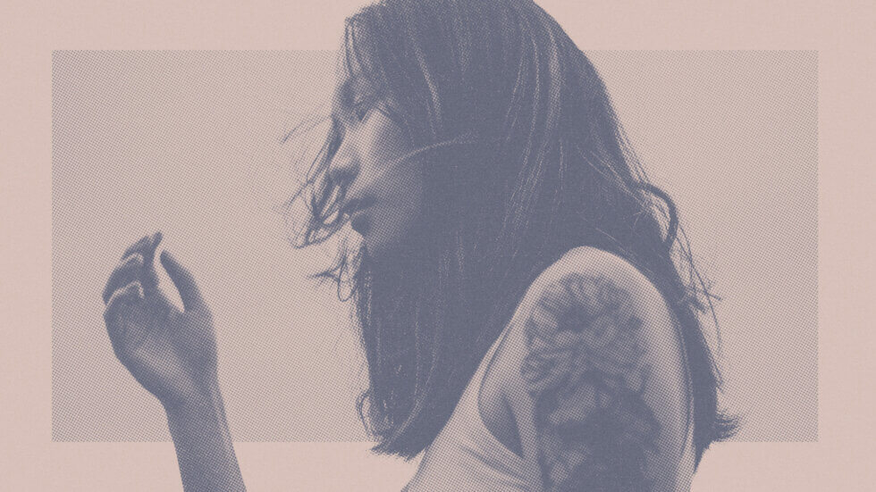 Why Every Addiction Is a Trauma Story