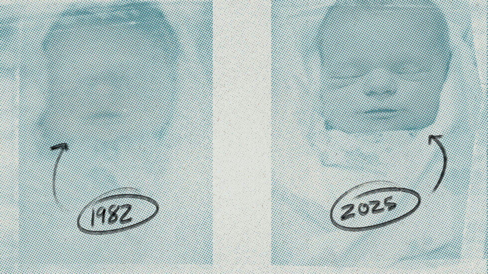 Parenting Lessons from an Incorrupt Baby